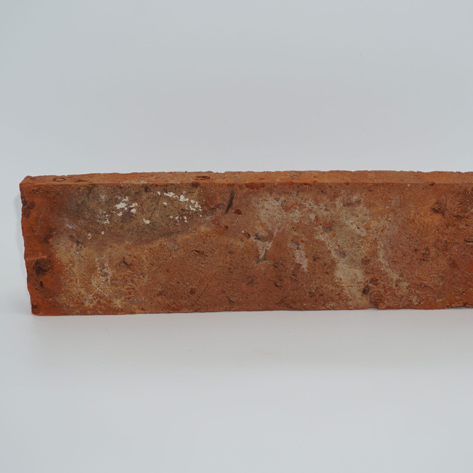 Ziegelriemchen "Industrial" 1m² - WOOD STONE DESIGN